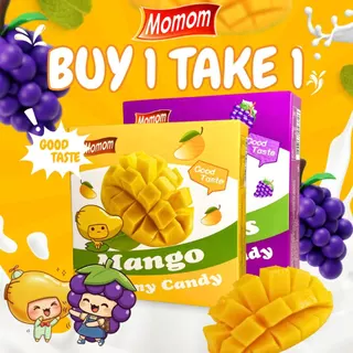 OMO FOOD, Online Shop | Shopee Philippines