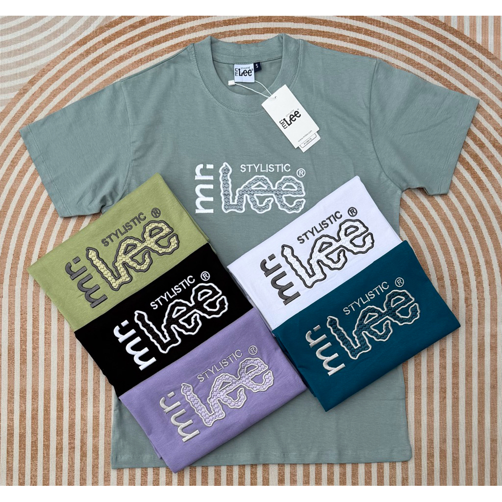 Branded OVERRUNS Cotton menscut unisex,Made in BANGLADESH | Shopee ...