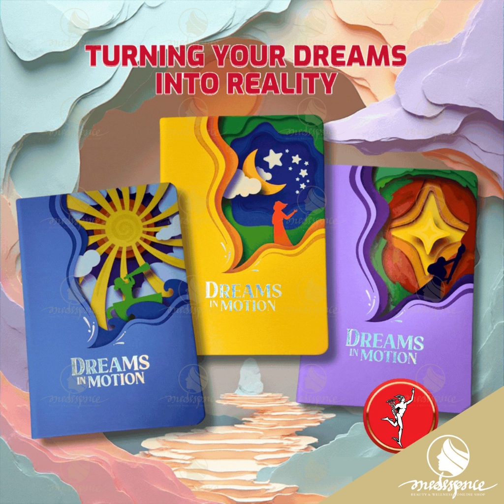 MERCURY DRUG PLANNER 2026 / MERCURY SUKI DAYBOOK 2026 | Shopee Philippines