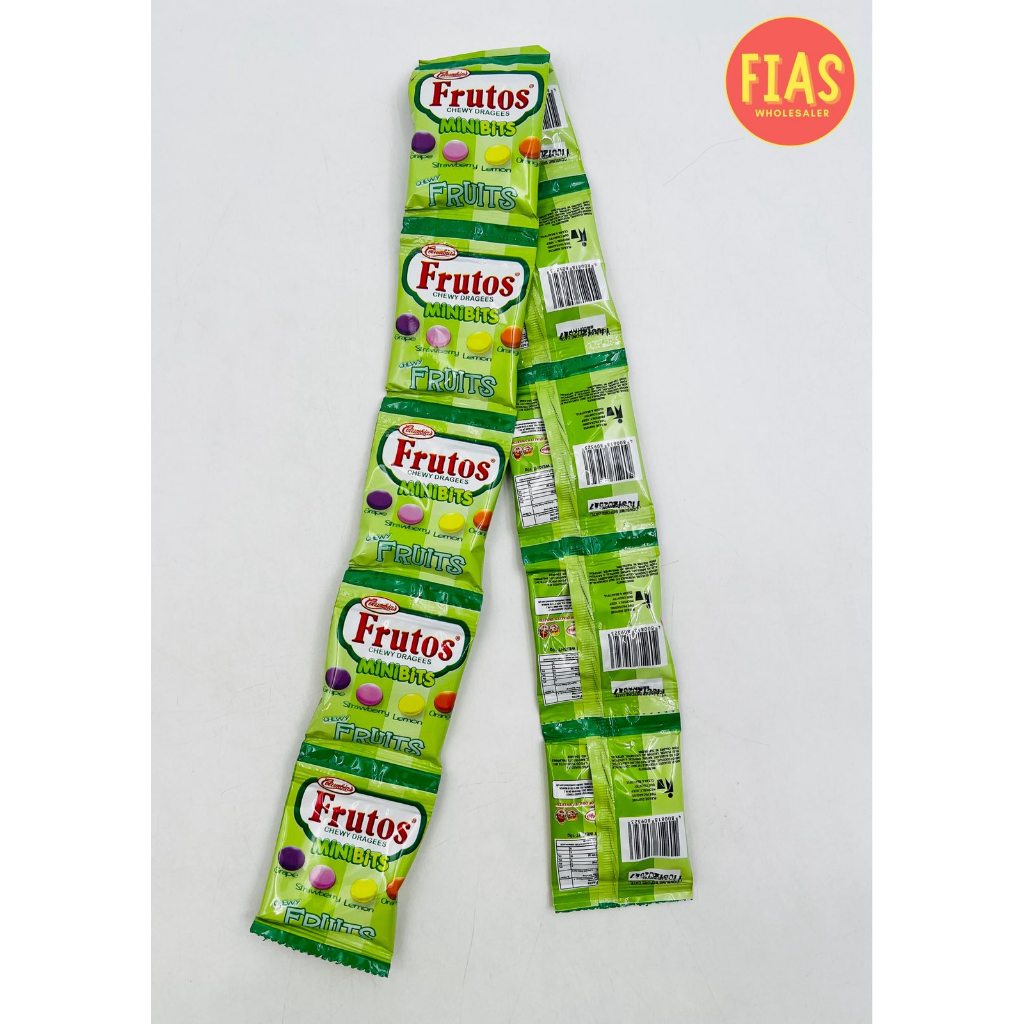 Shop frutos for Sale on Shopee Philippines