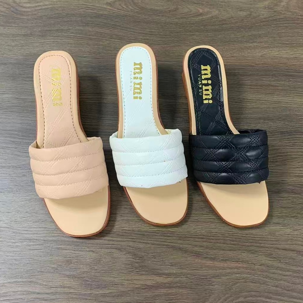 Shop bakya for Sale on Shopee Philippines