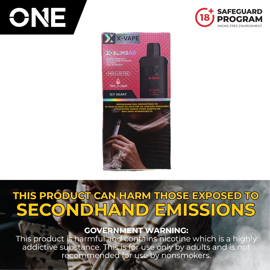 One Philippines, Online Shop | Shopee Philippines
