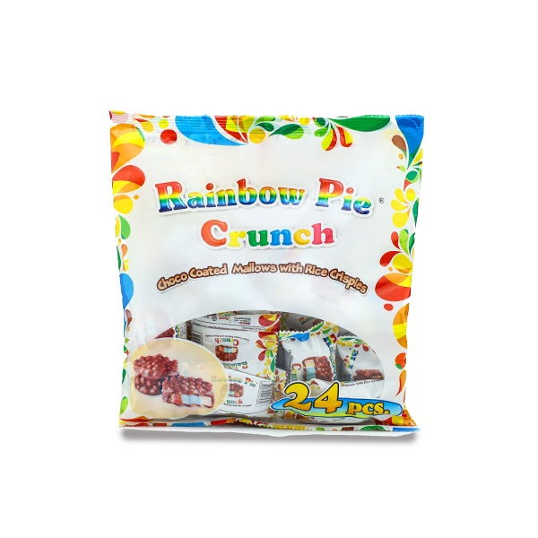 Shop choco mallows for Sale on Shopee Philippines