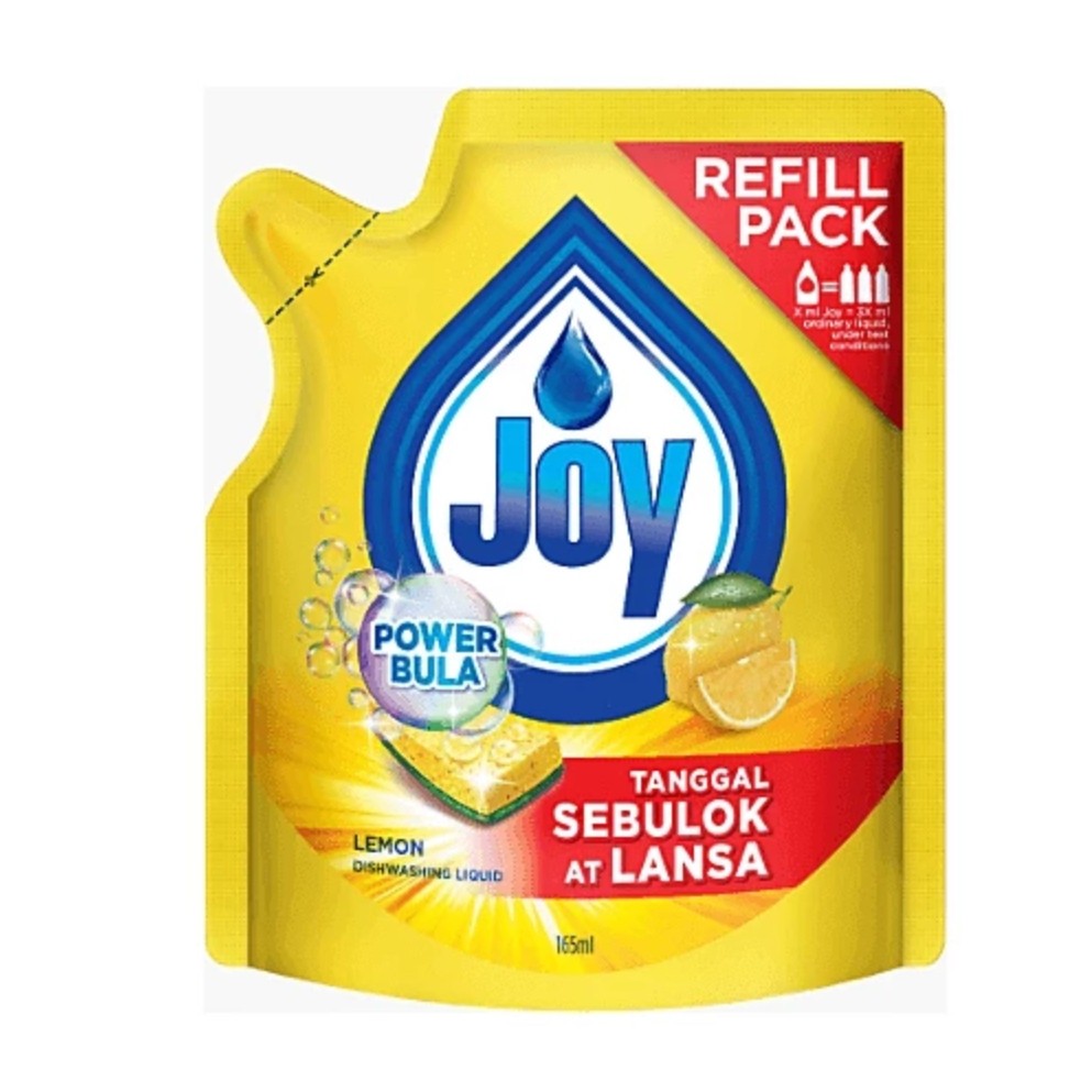 Shop joy dishwashing liquid for Sale on Shopee Philippines