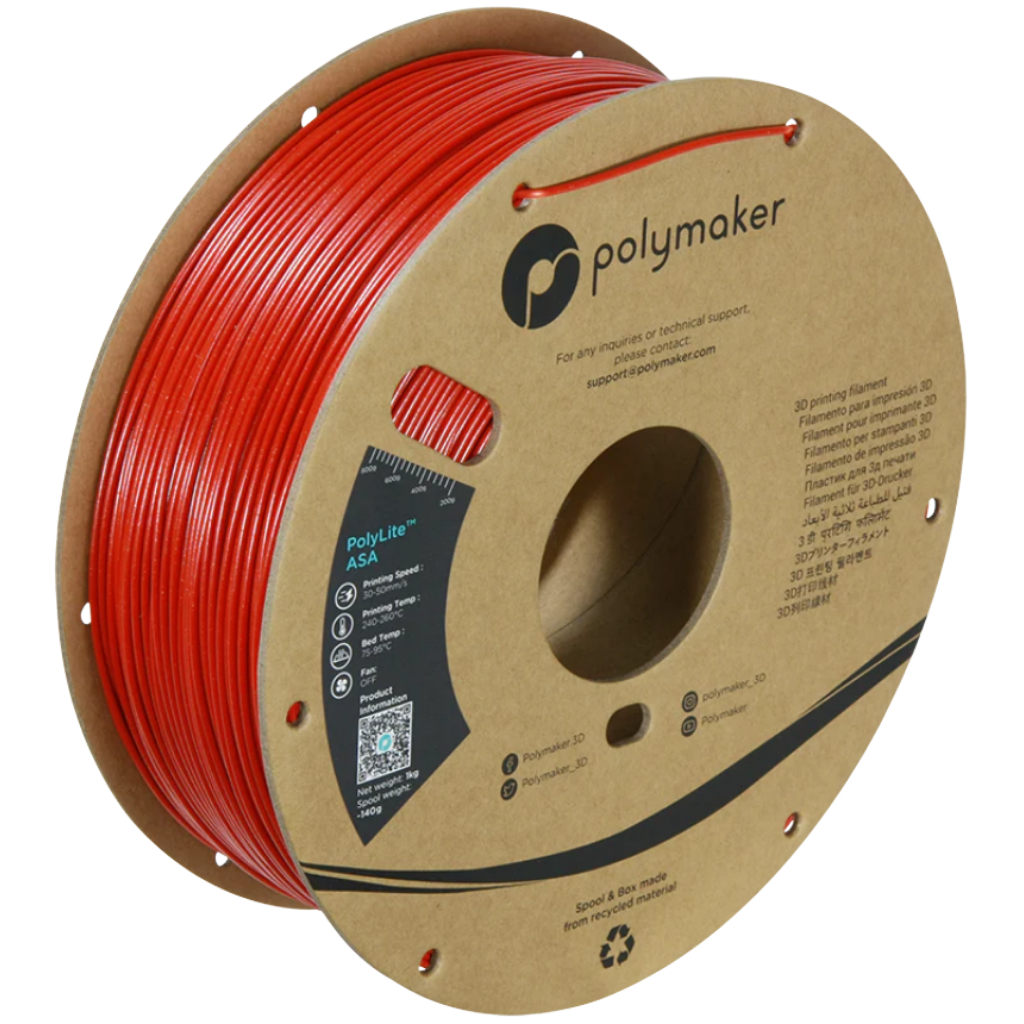 Shop polylite for Sale on Shopee Philippines