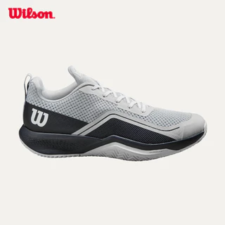 Wilson Philippines, Online Shop | Shopee Philippines