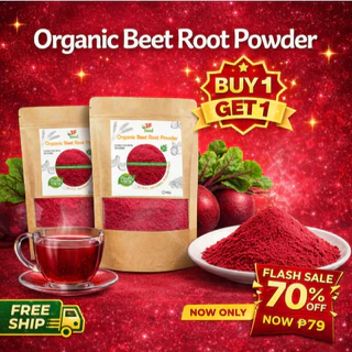 Shop beetroot for Sale on Shopee Philippines