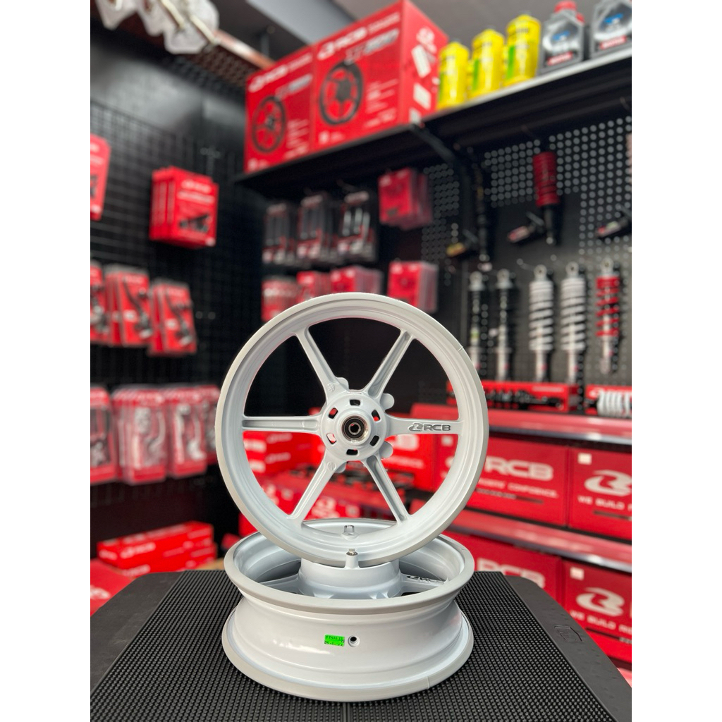 RCB SP800 AEROX155 V1&V2/HONDA ADV160/HONDA PCX160 | Shopee Philippines