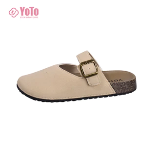YOTO SHOES, Online Shop | Shopee Philippines