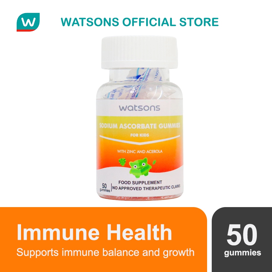 Shop watsons for Sale on Shopee Philippines