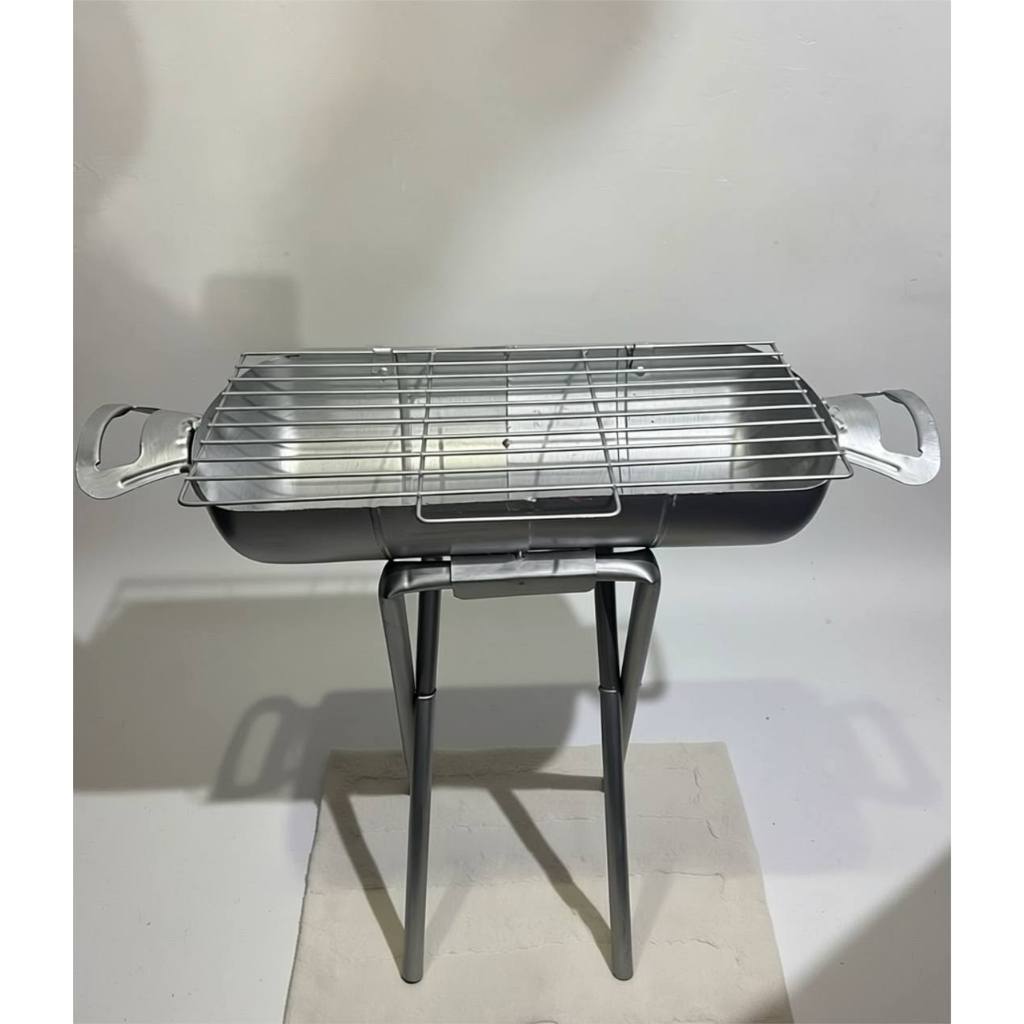 Shop ihawan for Sale on Shopee Philippines