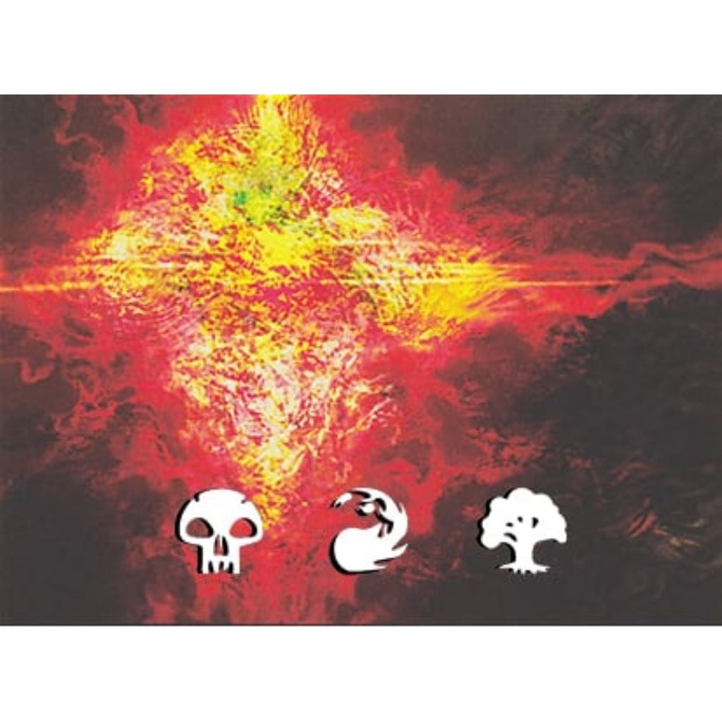 Magic the Gathering - precon EDH/COMMANDER decks | Shopee Philippines