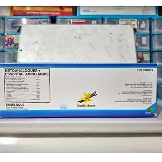 Shop ketoanalogue for Sale on Shopee Philippines