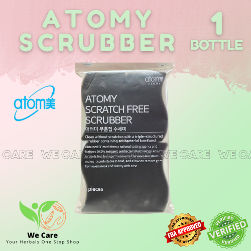 Shop atomy for Sale on Shopee Philippines