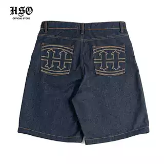HSO BRAND, Online Shop | Shopee Philippines