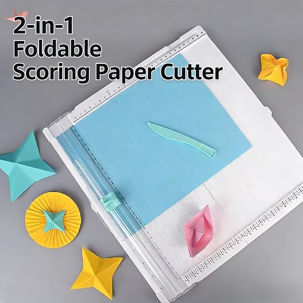 Shop paper cutter board for Sale on Shopee Philippines