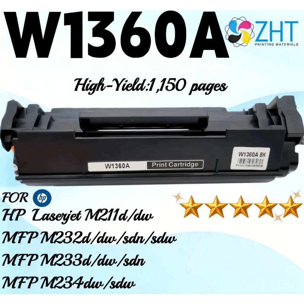 Shop hp laserjet printer for Sale on Shopee Philippines