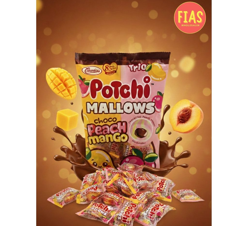 Shop potchi for Sale on Shopee Philippines