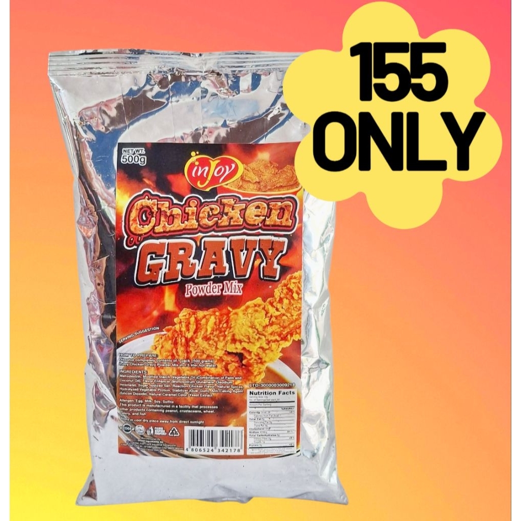 Shop injoy for Sale on Shopee Philippines