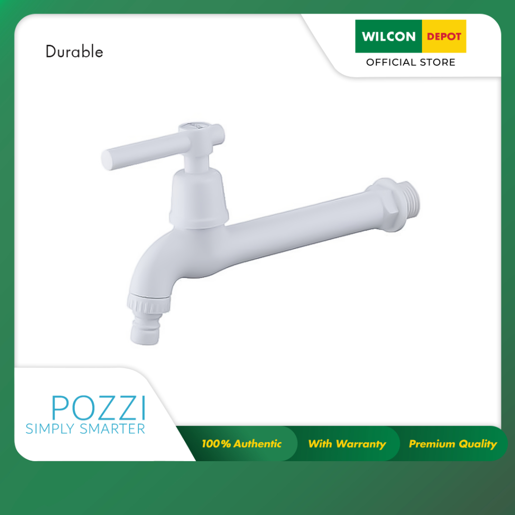 Shop wilcon for Sale on Shopee Philippines