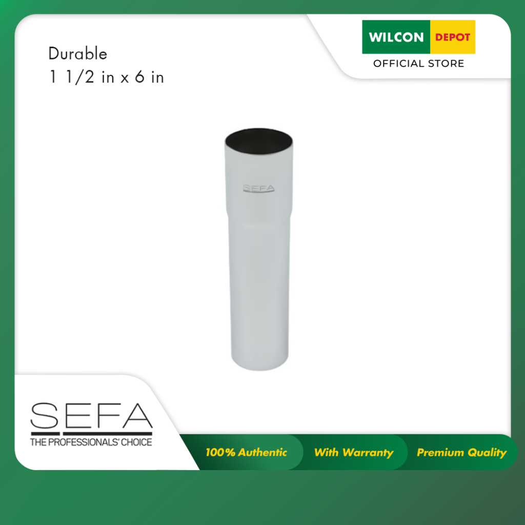 Wilcon Depot, Online Shop | Shopee Philippines