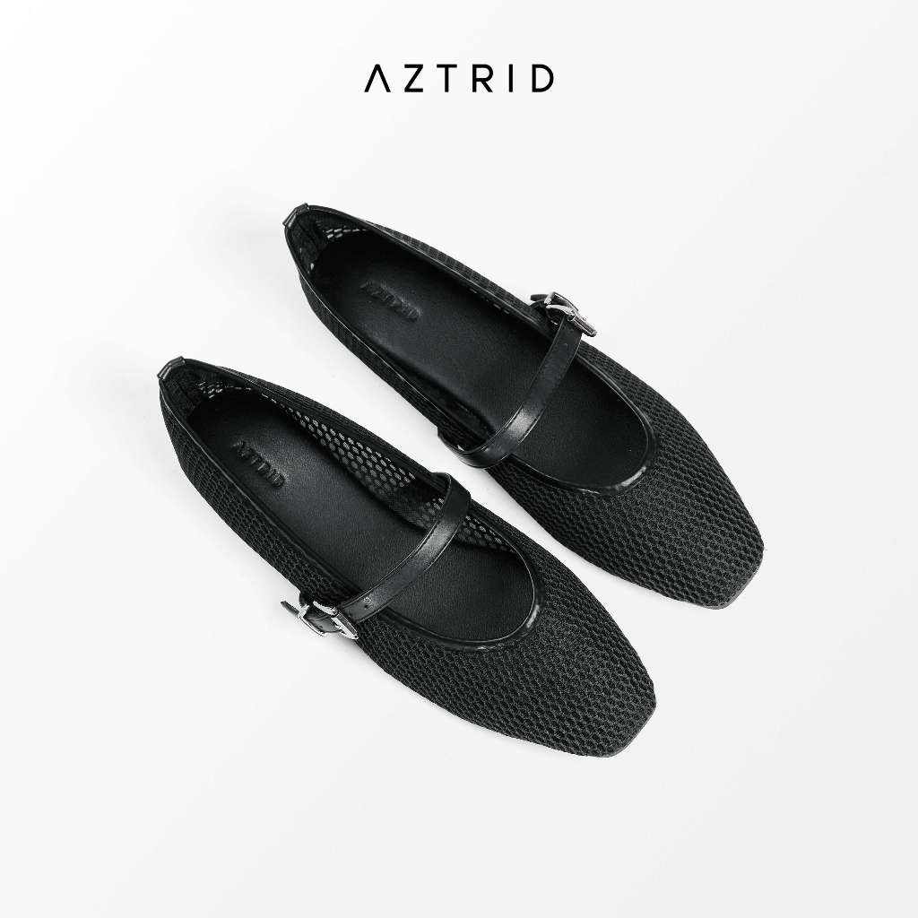 Aztrid Shoes Official Store | Shopee Philippines