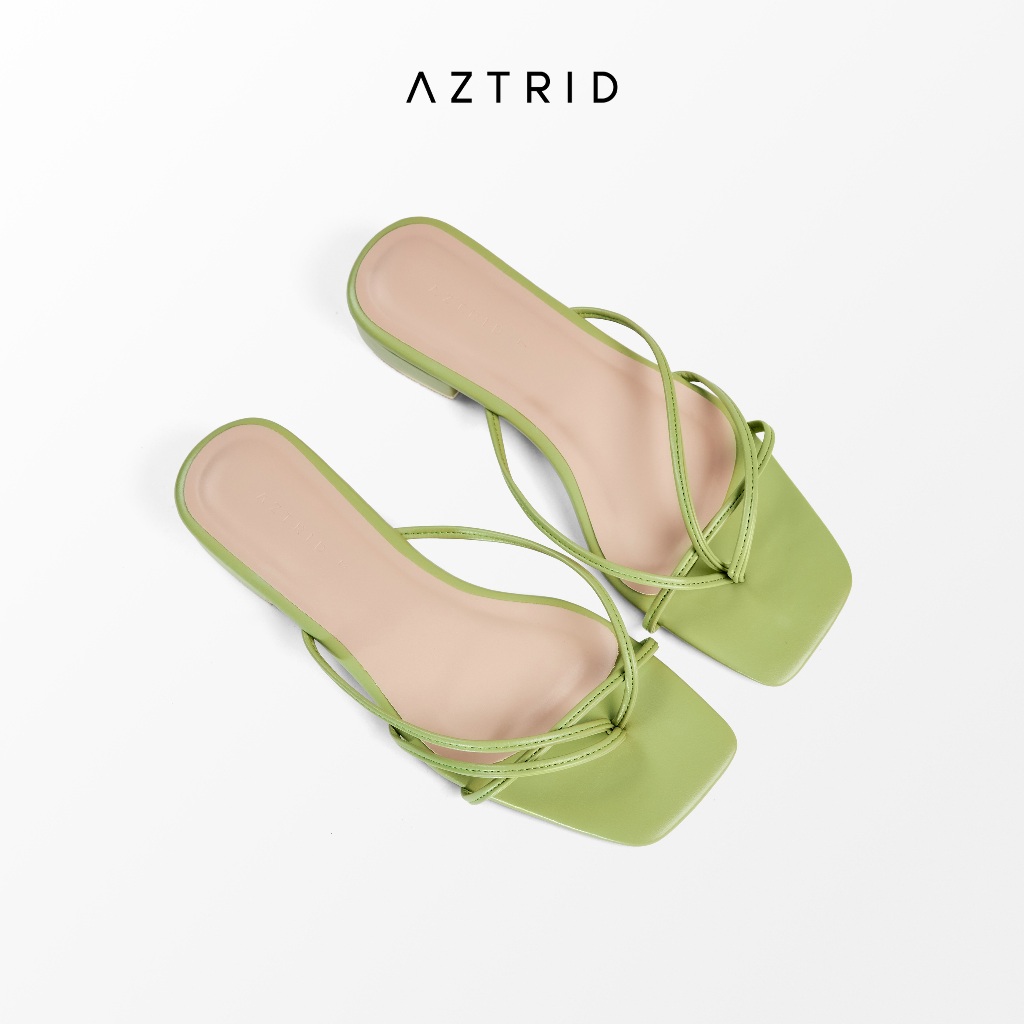 Aztrid Shoes Official Store | Shopee Philippines