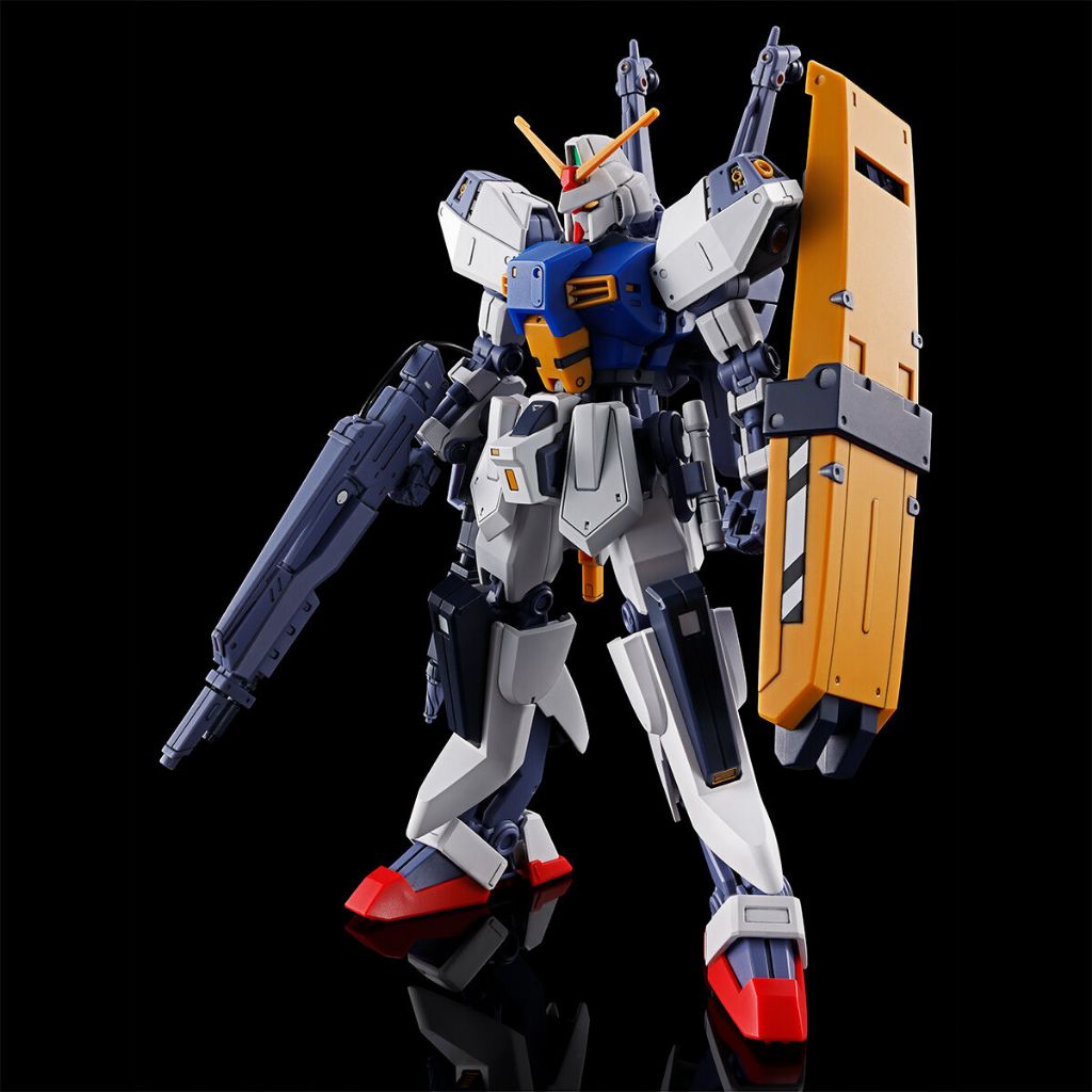 PREMIUM BANDAI Official