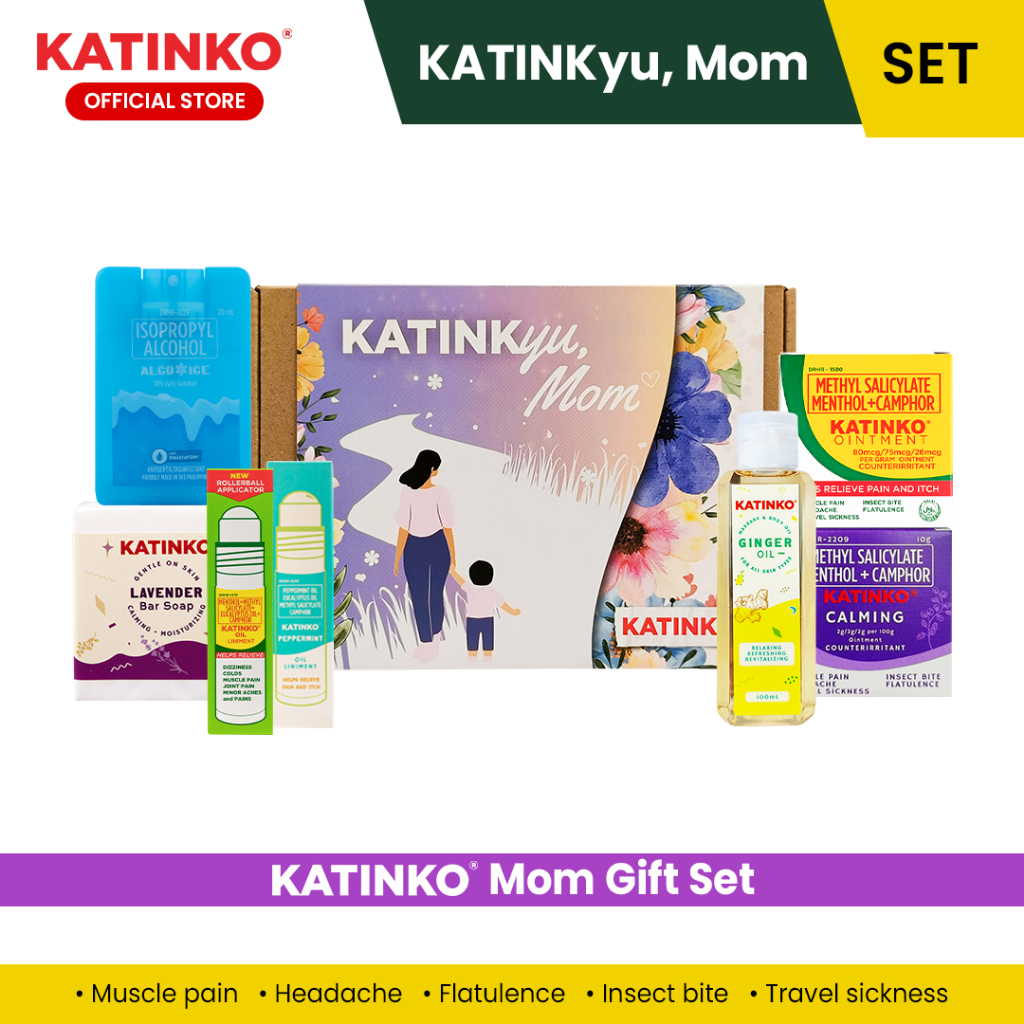 Katinko Online Store|Shopee Philippines