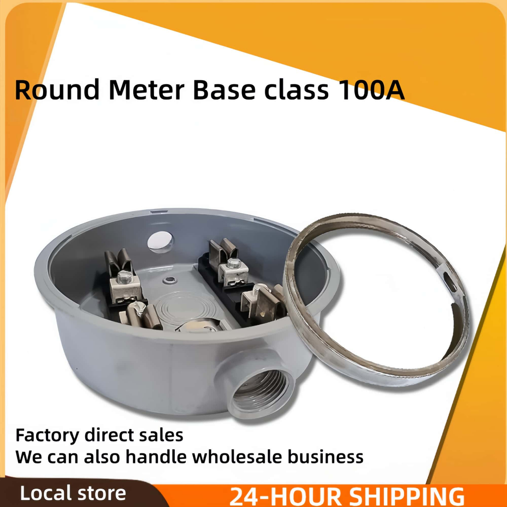 Shop meter base for Sale on Shopee Philippines