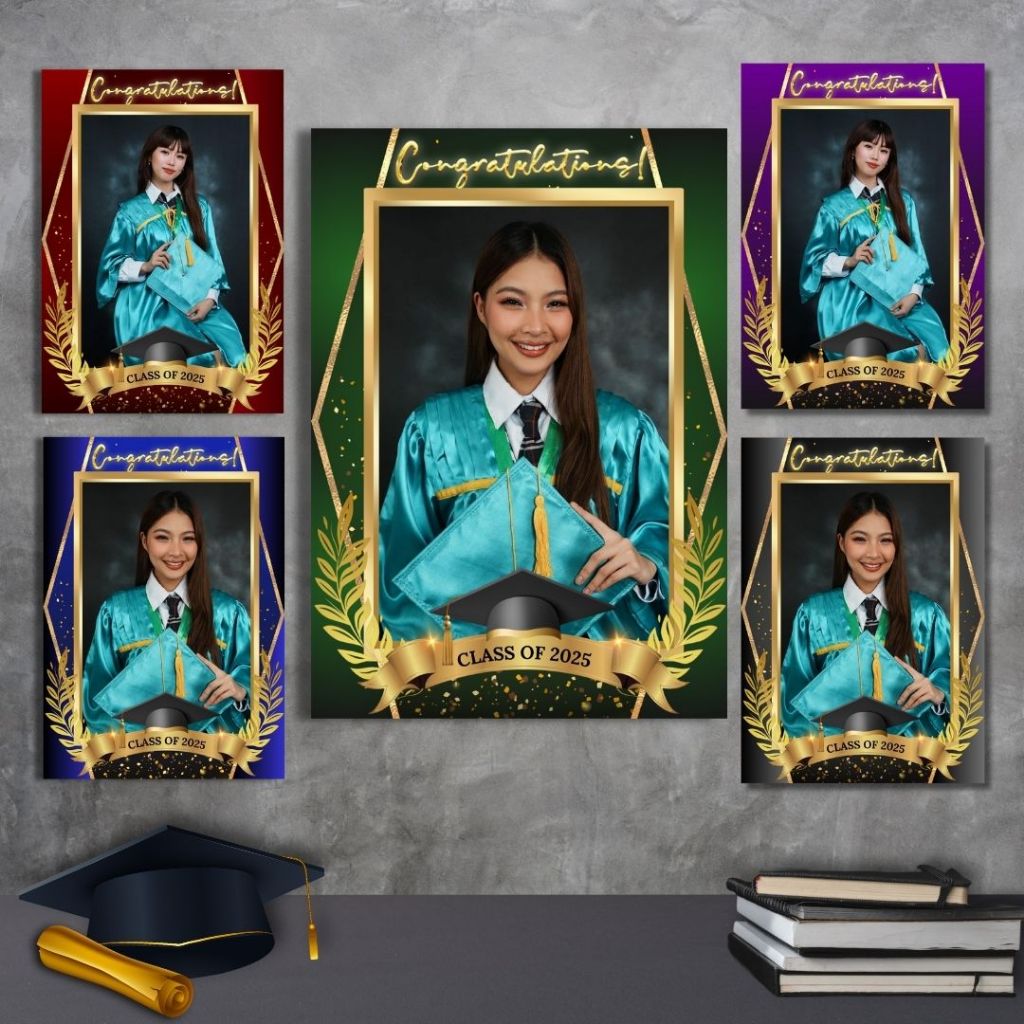 Shop sintra board printing for Sale on Shopee Philippines