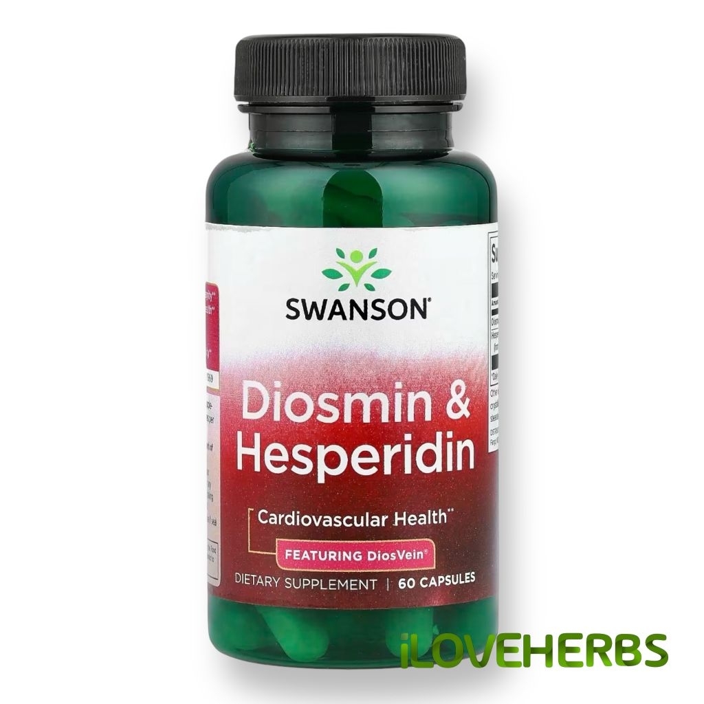 Shop hesperidin diosmin for Sale on Shopee Philippines
