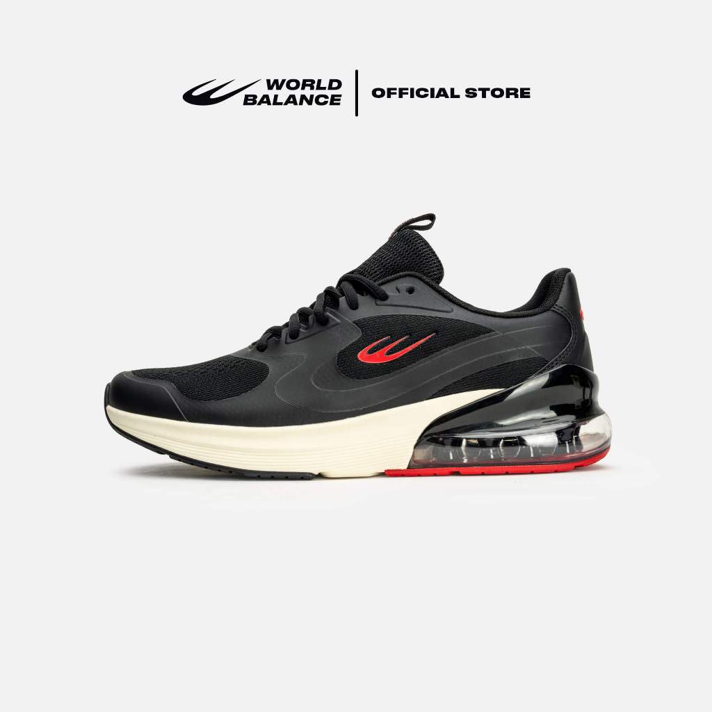 World Balance Official Store