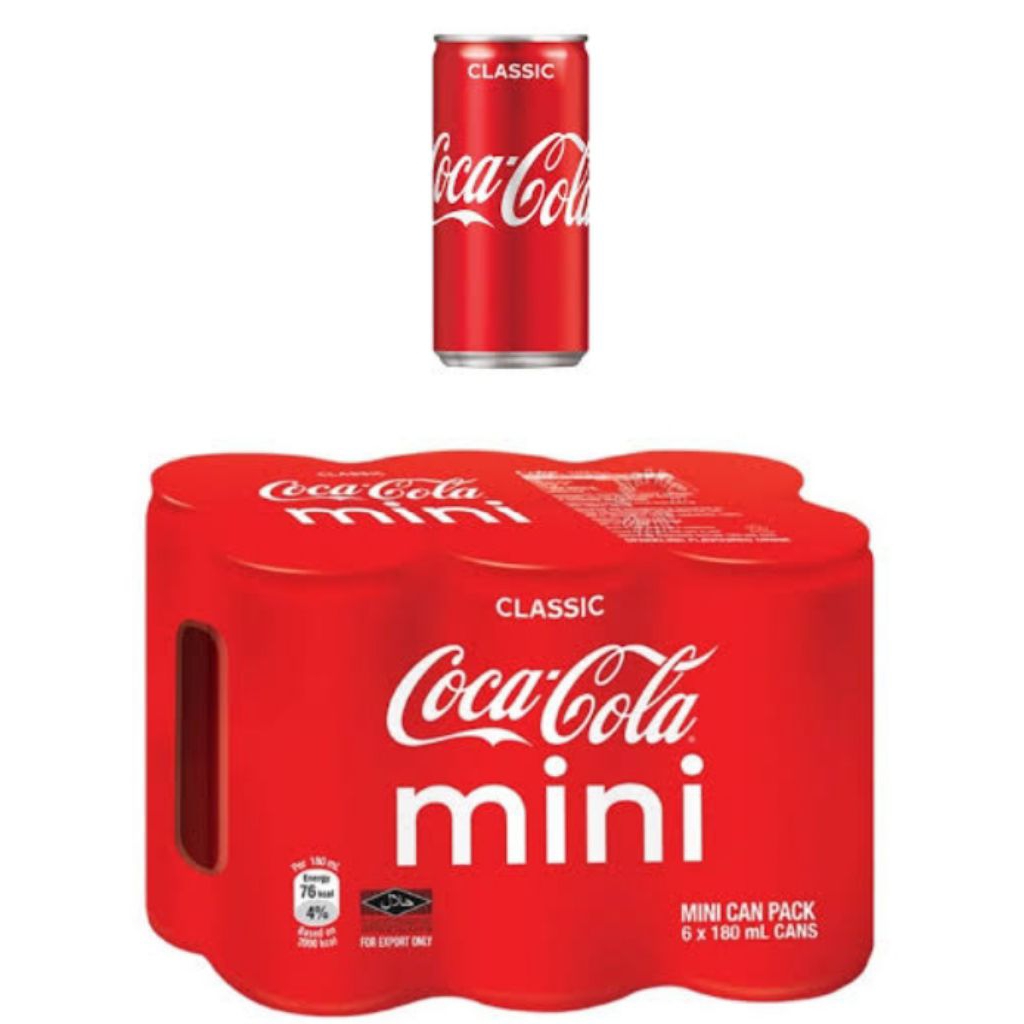Shop coke can for Sale on Shopee Philippines