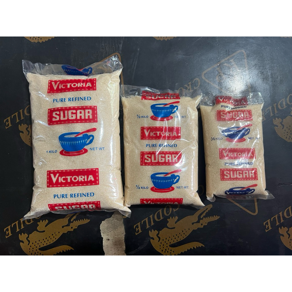 Shop washed sugar for Sale on Shopee Philippines