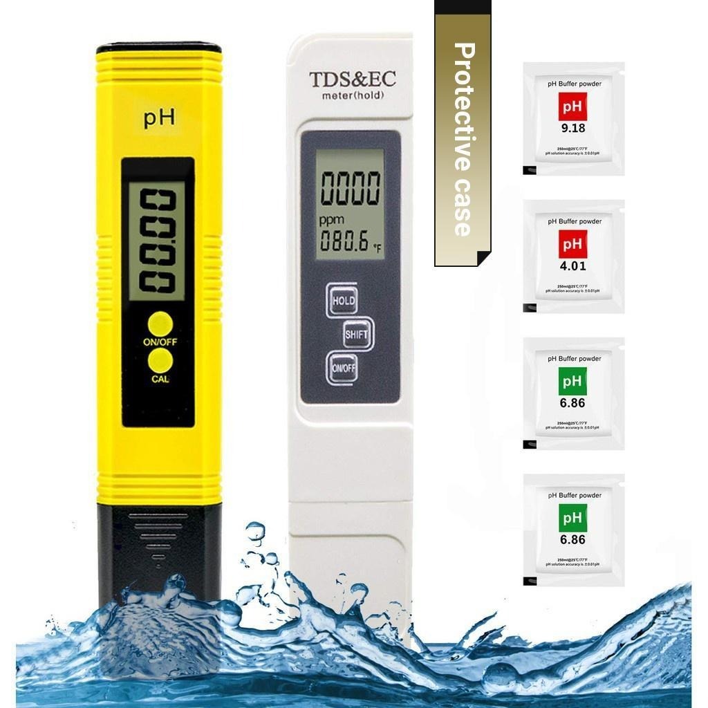 Shop ph meter for Sale on Shopee Philippines