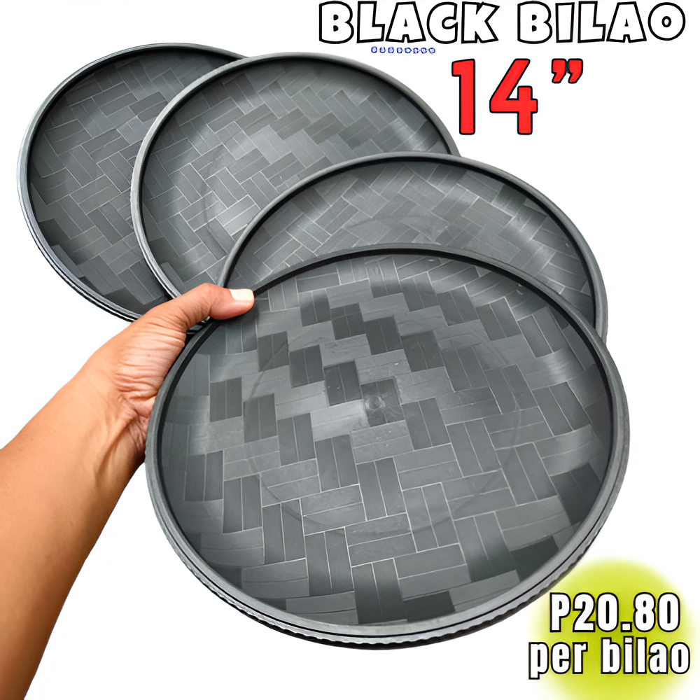 Shop bilao for Sale on Shopee Philippines