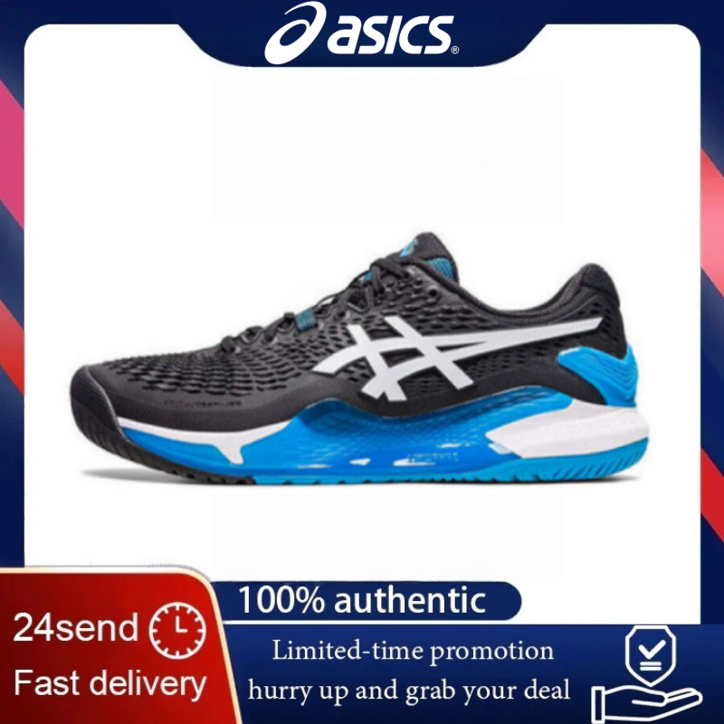 asics gel 9 - Best Prices and Online Promos - Jun 2026 | Shopee Philippines