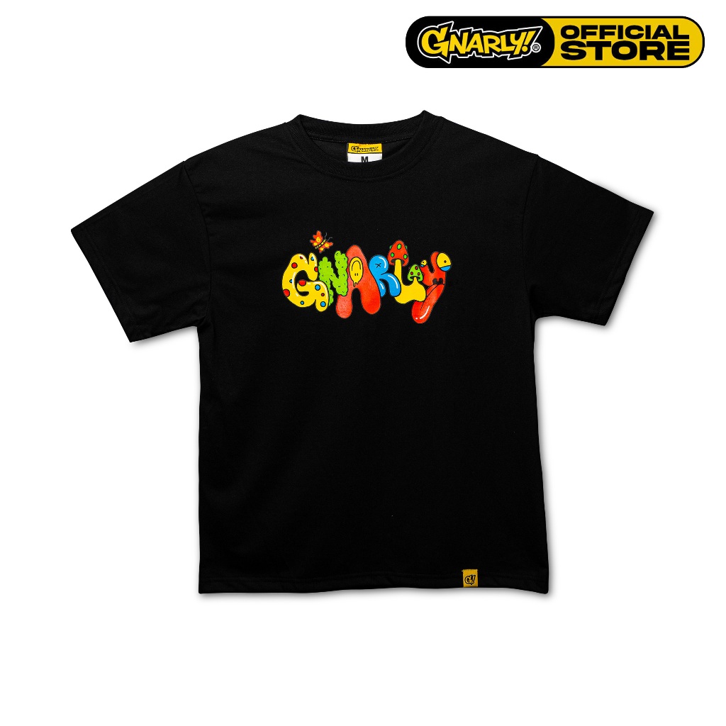 Gnarly!, Online Shop | Shopee Philippines