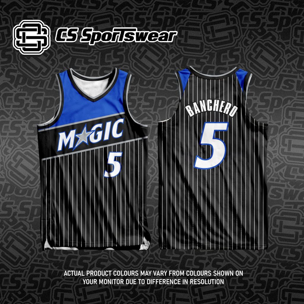 Shop nba cut jersey for Sale on Shopee Philippines