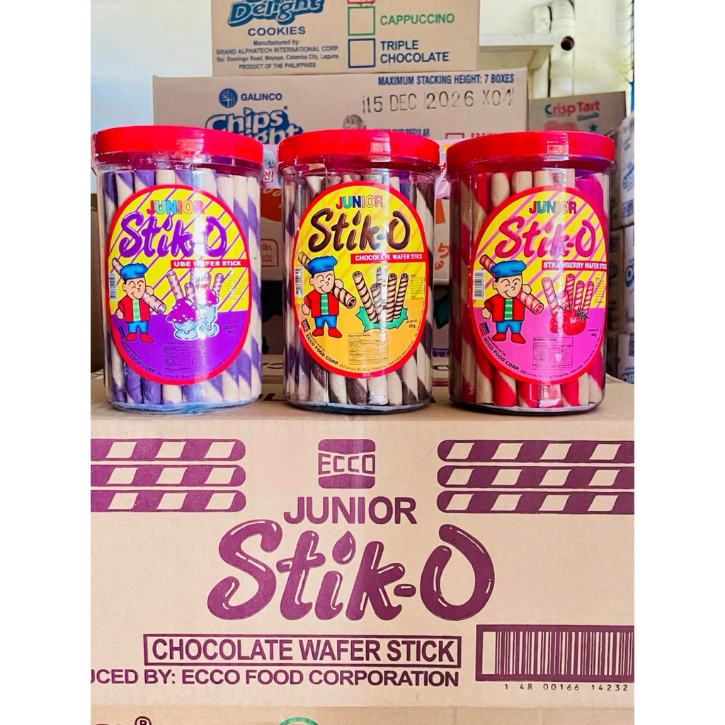 Shop stik o for Sale on Shopee Philippines
