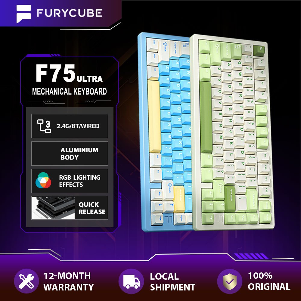 furycube.ph, Online Shop | Shopee Philippines