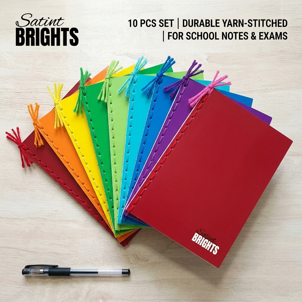 Shop notebook yarn for Sale on Shopee Philippines