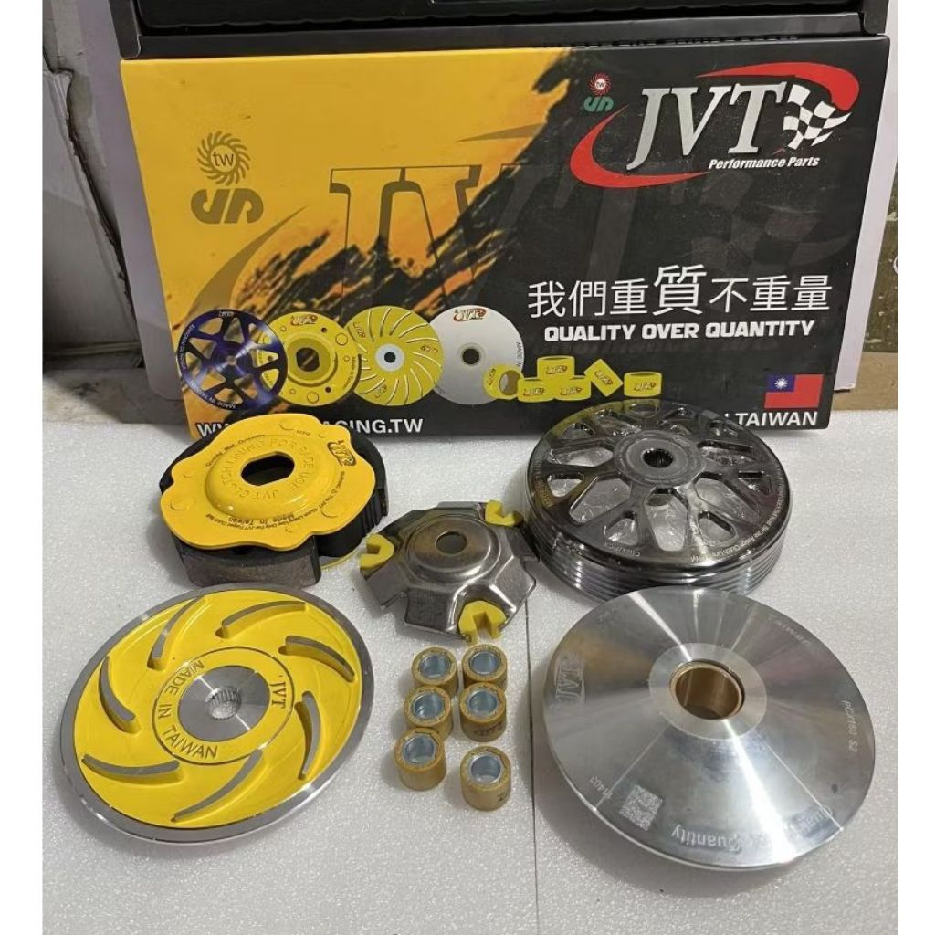 Shop jvt cvt set for Sale on Shopee Philippines