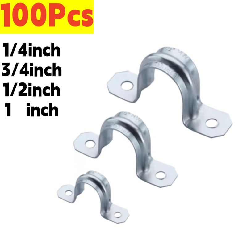 Shop pipe emt for Sale on Shopee Philippines