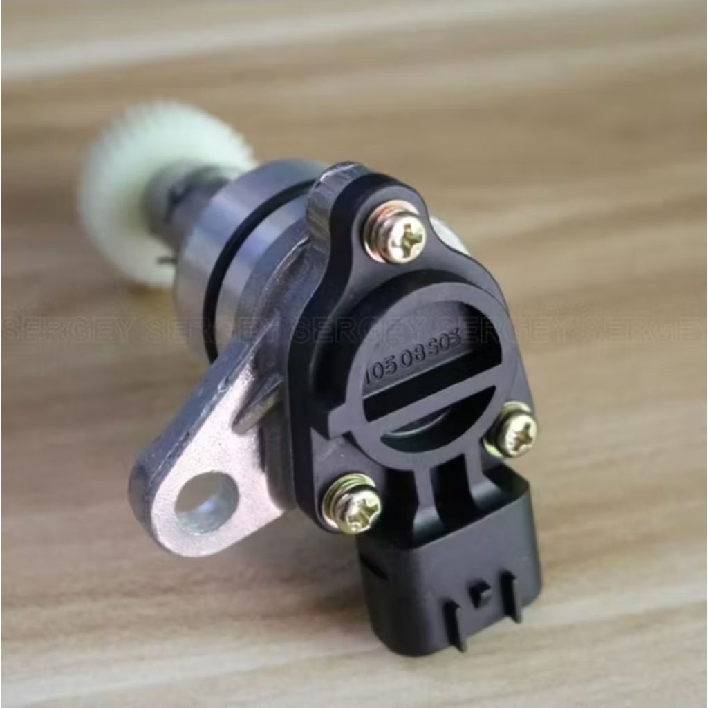 Transmission Speed Sensor Gear Speedometer For TOYOTA Hiace Dyna 83181 ...
