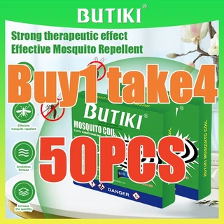 Shop katol for Sale on Shopee Philippines