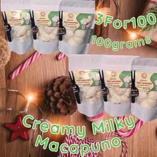 Shop macapuno for Sale on Shopee Philippines