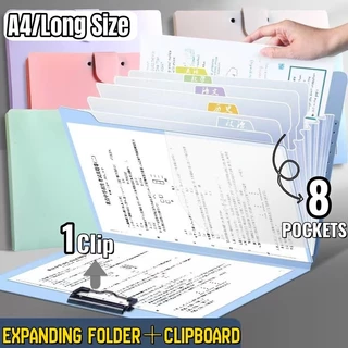 l type folder - Best Prices and Online Promos - Sept 2025 | Shopee ...