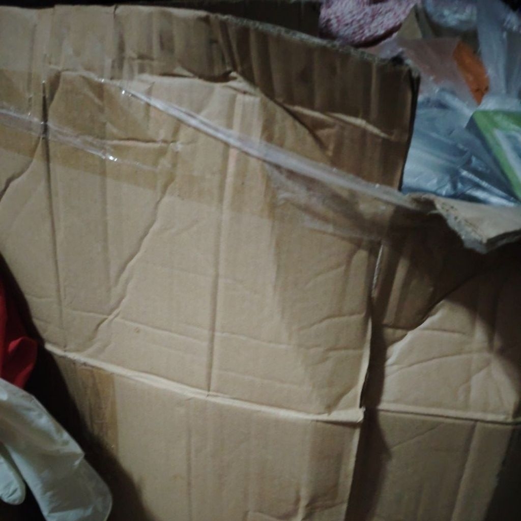 myla myla myla myla myla | Shopee Philippines